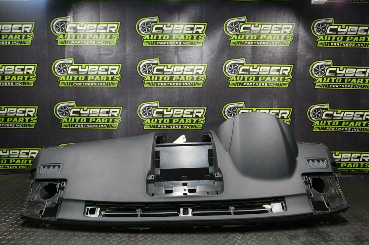 2015-2019 SUBARU WRX STI OEM DASHBOARD — CyberAutoParts