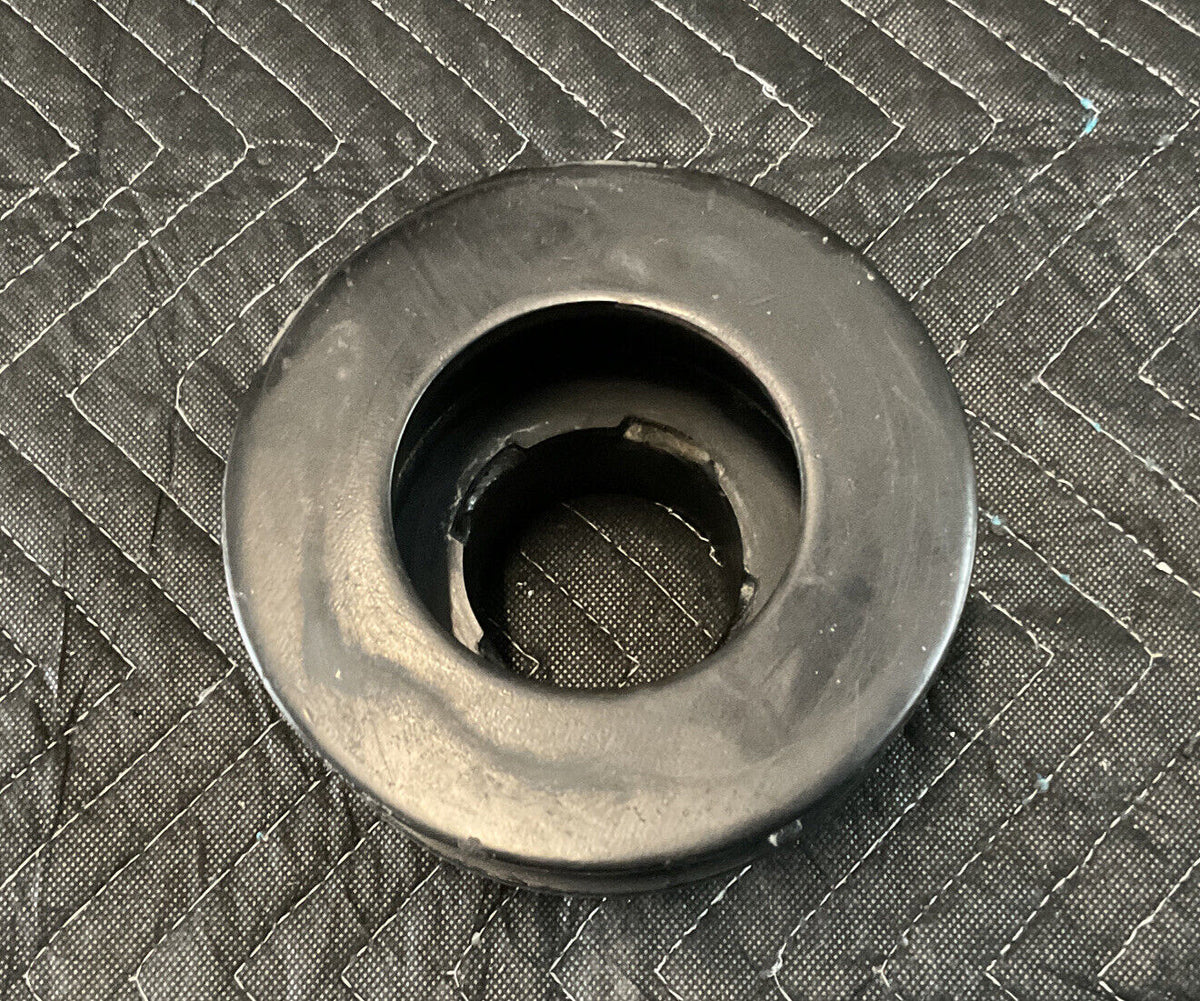 2017-2022 FORD F250 F350 F450 LEVELING PUCK “2” INCH SPACER OEM READYL ...