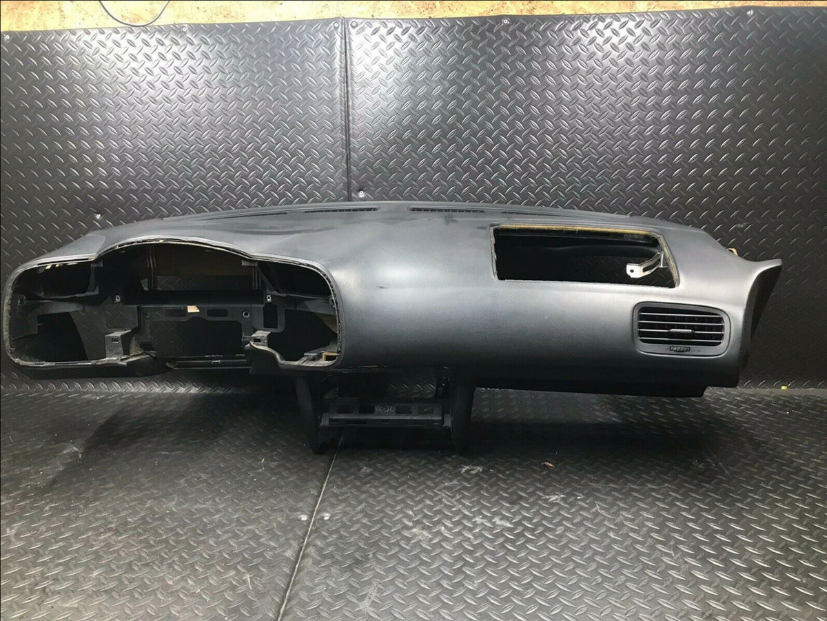 2000-2008 HONDA S2000 AP1 AP2 OEM DASHBOARD — CyberAutoParts